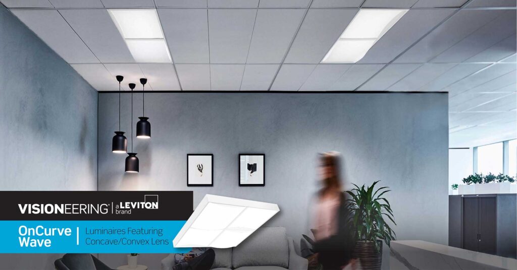 Lighting Your Vision with Visioneering® | California Lighting Sales