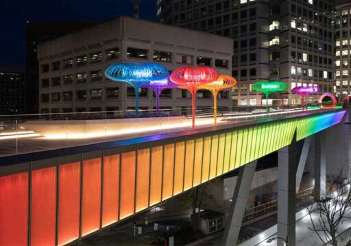 California Lighting Sales