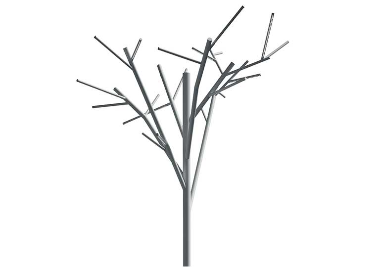 California Lighting Sales Home Page