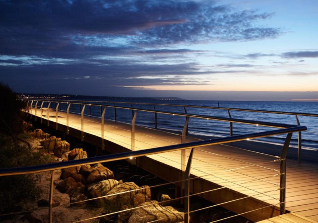 California Lighting Sales Home Page