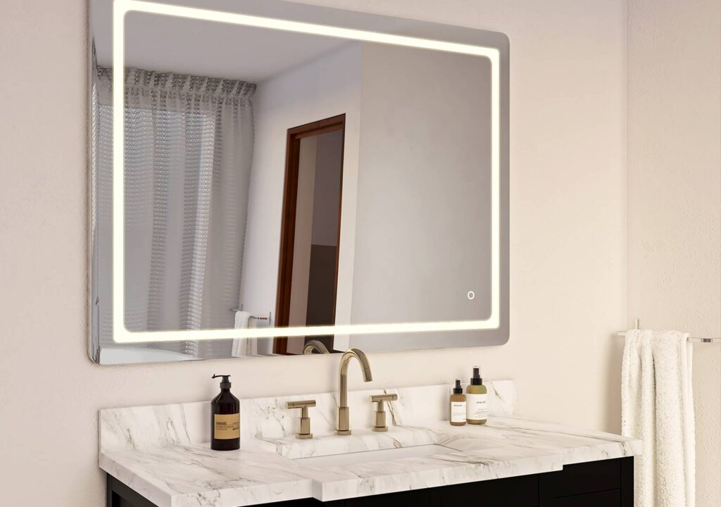 California Lighting Sales Home Page