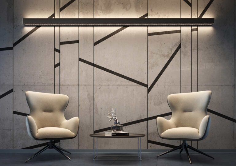 California Lighting Sales Home Page