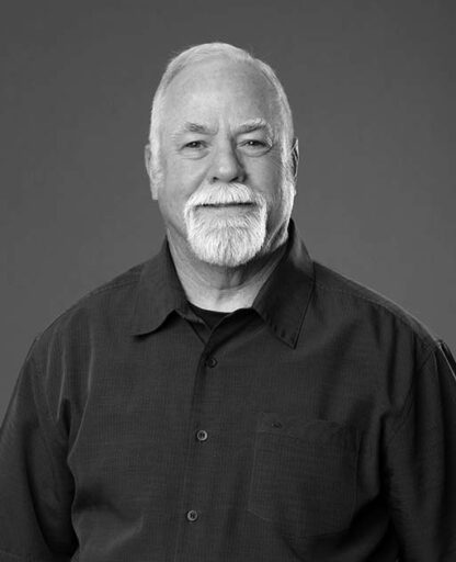 Leadership & Team | California Lighting Sales