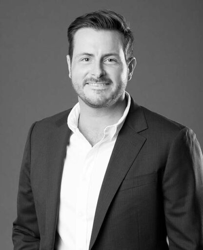 Leadership & Team | California Lighting Sales