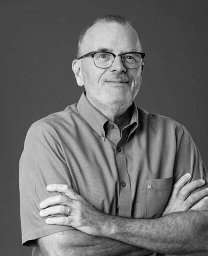 Leadership & Team | California Lighting Sales