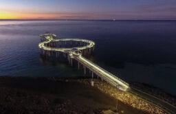 Realize Your Vision with KLIK Architectural Lighting | California ...