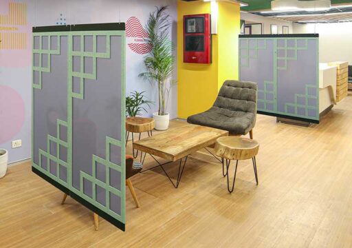 Lumetta | California Lighting Sales