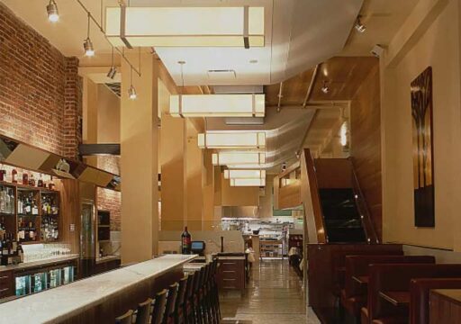 Fall in Love with Lumetta’s Warm Neutral Luminaire Colors | California ...