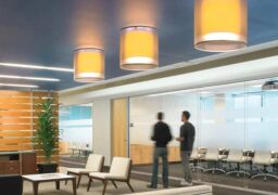 Fall in Love with Lumetta’s Warm Neutral Luminaire Colors | California ...