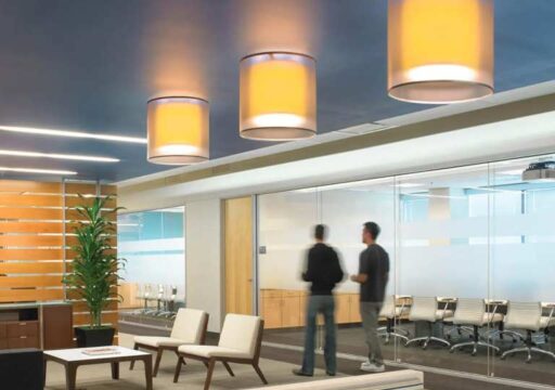 Fall in Love with Lumetta’s Warm Neutral Luminaire Colors | California ...