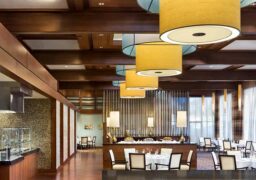 Fall in Love with Lumetta’s Warm Neutral Luminaire Colors | California ...