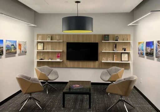 Fall in Love with Lumetta’s Warm Neutral Luminaire Colors | California ...