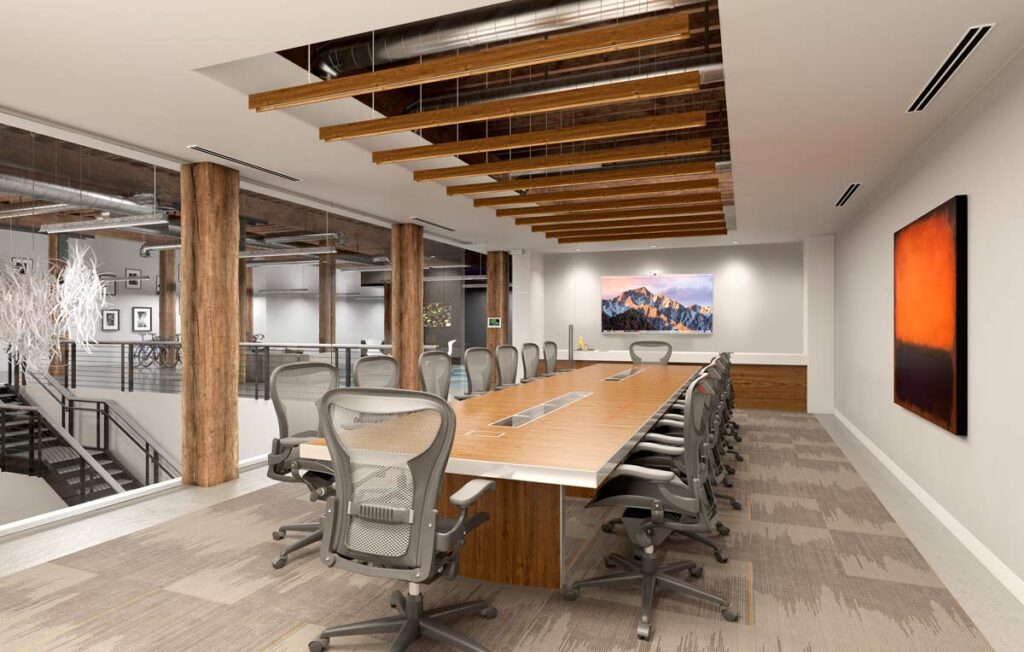 MOJO Illumination Architectural Lighting | California Lighting Sales