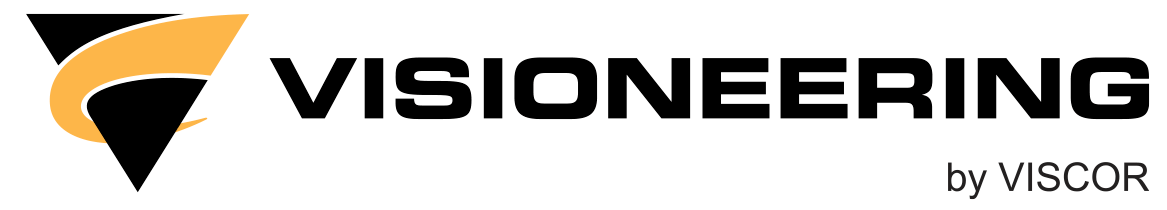 Now Representing Viscor by Leviton | California Lighting Sales